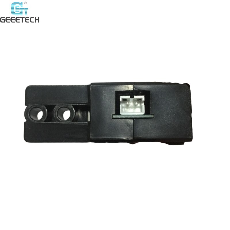 Geeetech 3D printer parts Filament Detector Module... – Grandado