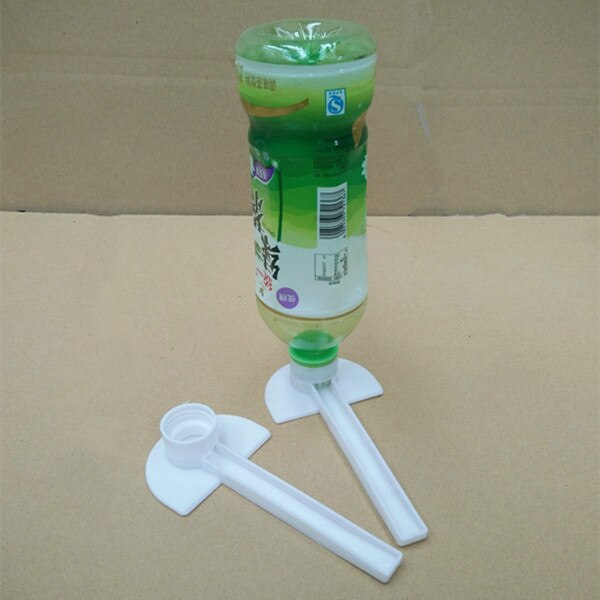 50PC Plastic Beehive Beekeeper Bee Keeping Honey E... – Grandado