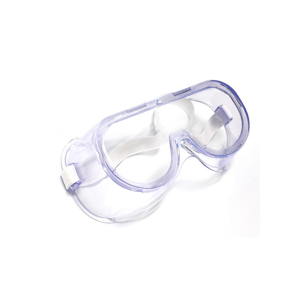 JSHW Lab Chemistry Workplace Anti-Fog Anti-Virus A... – Grandado