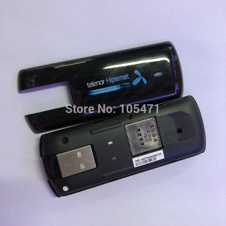 ZTE MF820 MF820D 4G usb dongle LTE FDD800/1800/260... – Vicedeal