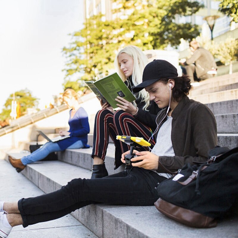 NS Switch PRO Controller Foldable Clip Holder for ... – Grandado