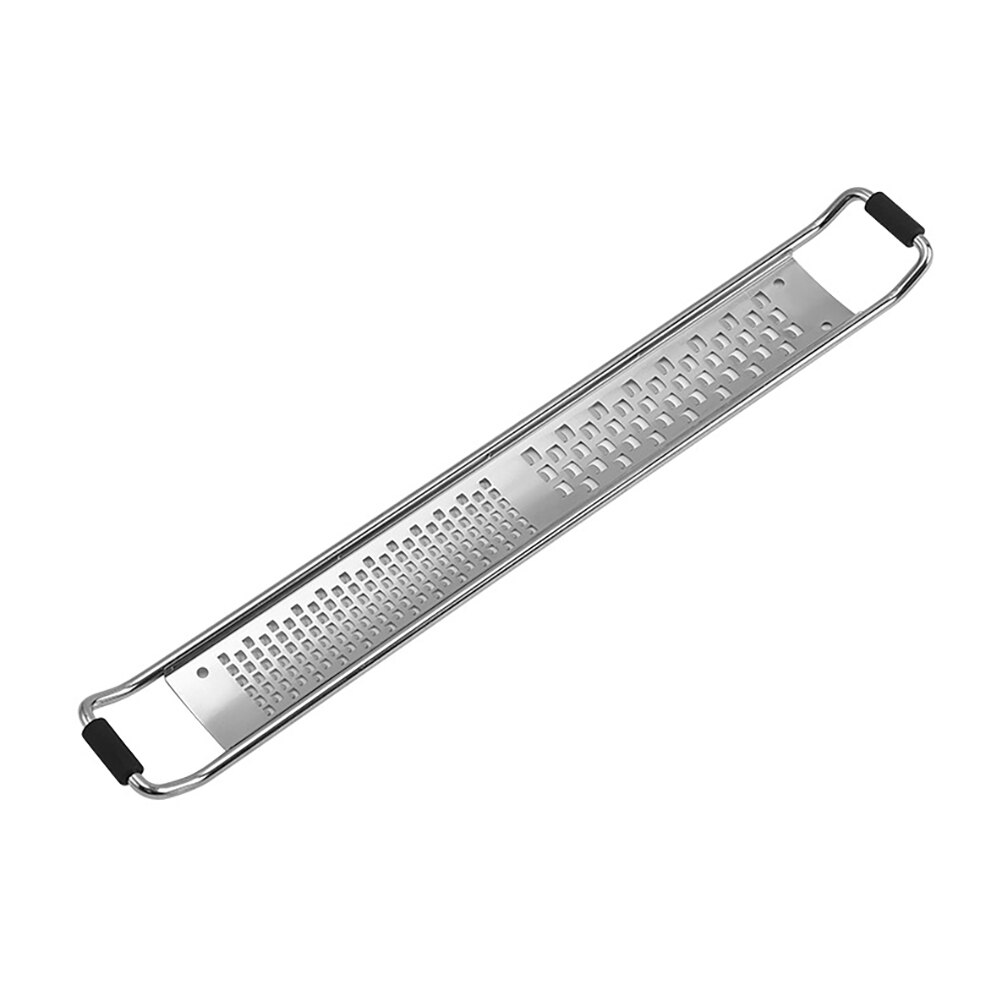 Citrus Citroen Kaas Rasp Rvs Molen Kaas Rasp Geree... – Grandado