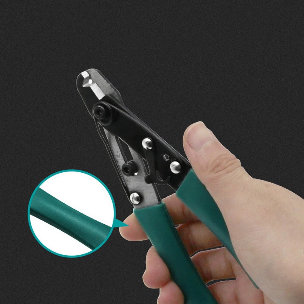 Special Tool for Cutting Copper Tube Capillary Tub... – Vicedeal