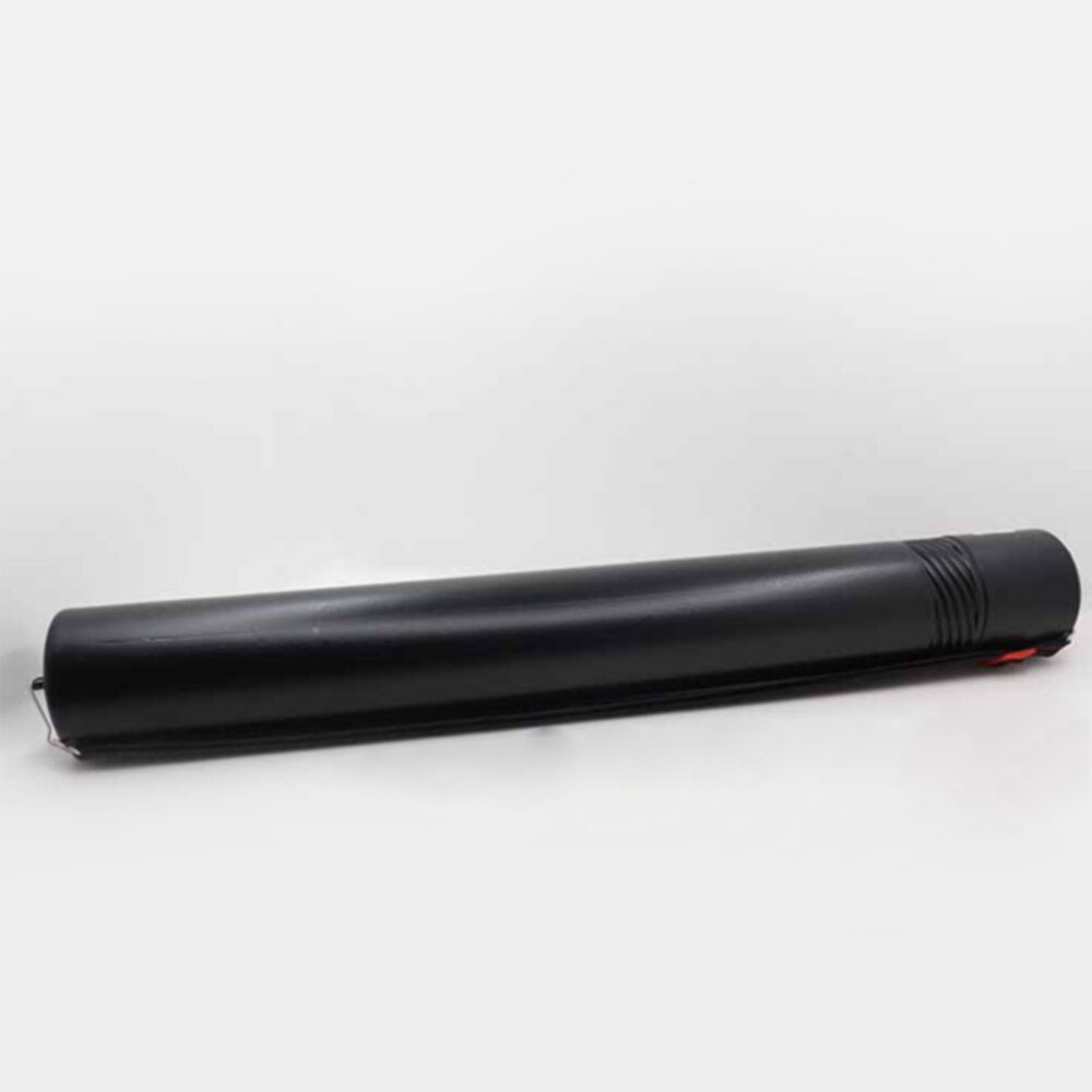 Telescopic Durable With Strap Versatile Planners A... – Grandado