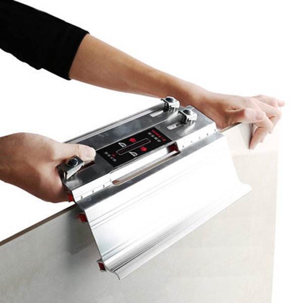 Fase rahmen gehrung sah 45 grad schneiden maschine... – Vicedeal