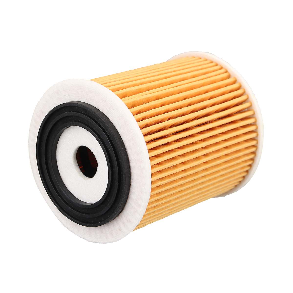 Oil Filter & O-Ring Replacement For BMW MINI R50 R... – Grandado