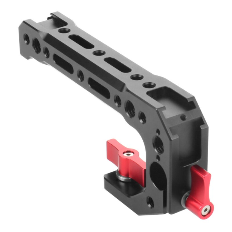 The Top Handle of the Camera, Suitable for Low-Ang... – Grandado