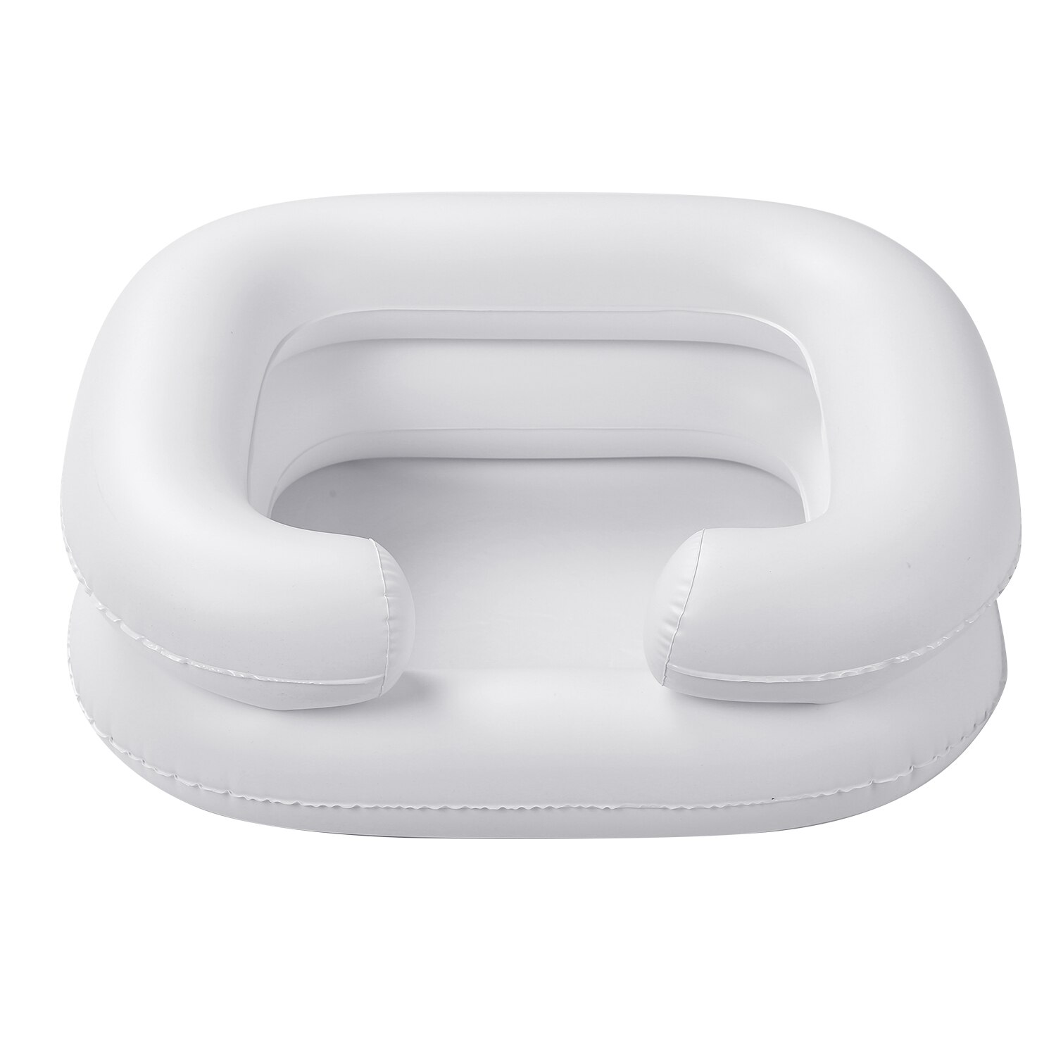 Draagbare Opblaasbare Shampoo Wastafel Voor De Geh... – Grandado