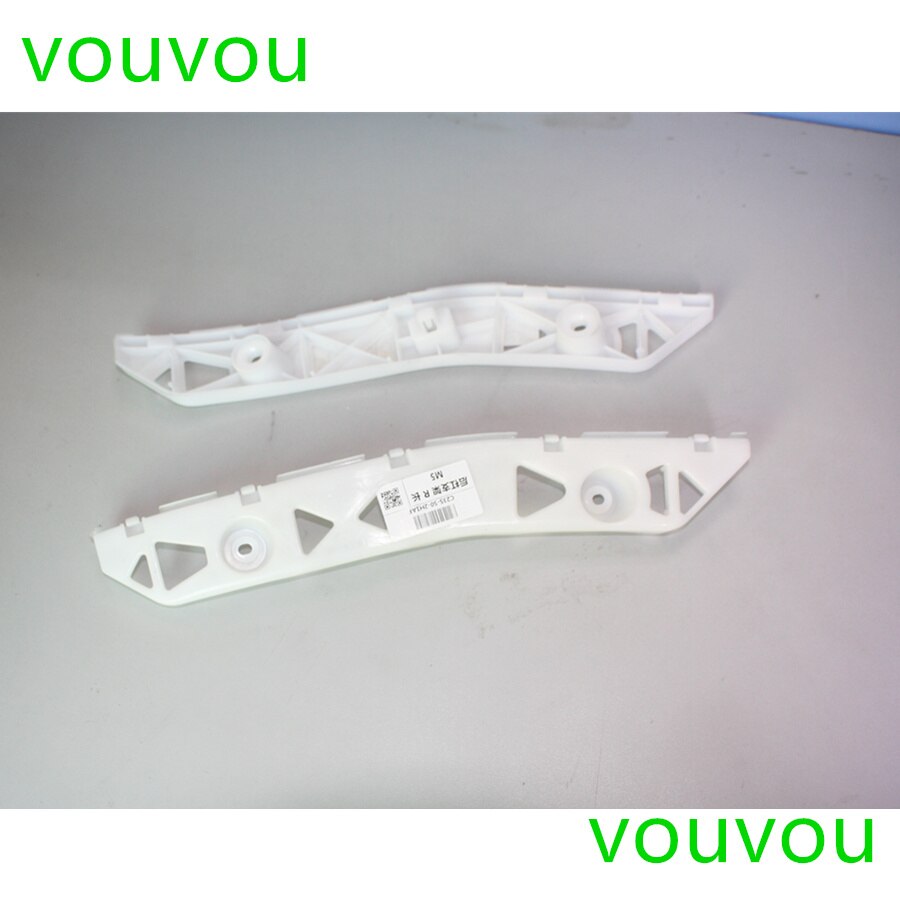 Car body parts rear bumper bracket C235-50-2H1 C23... – Grandado