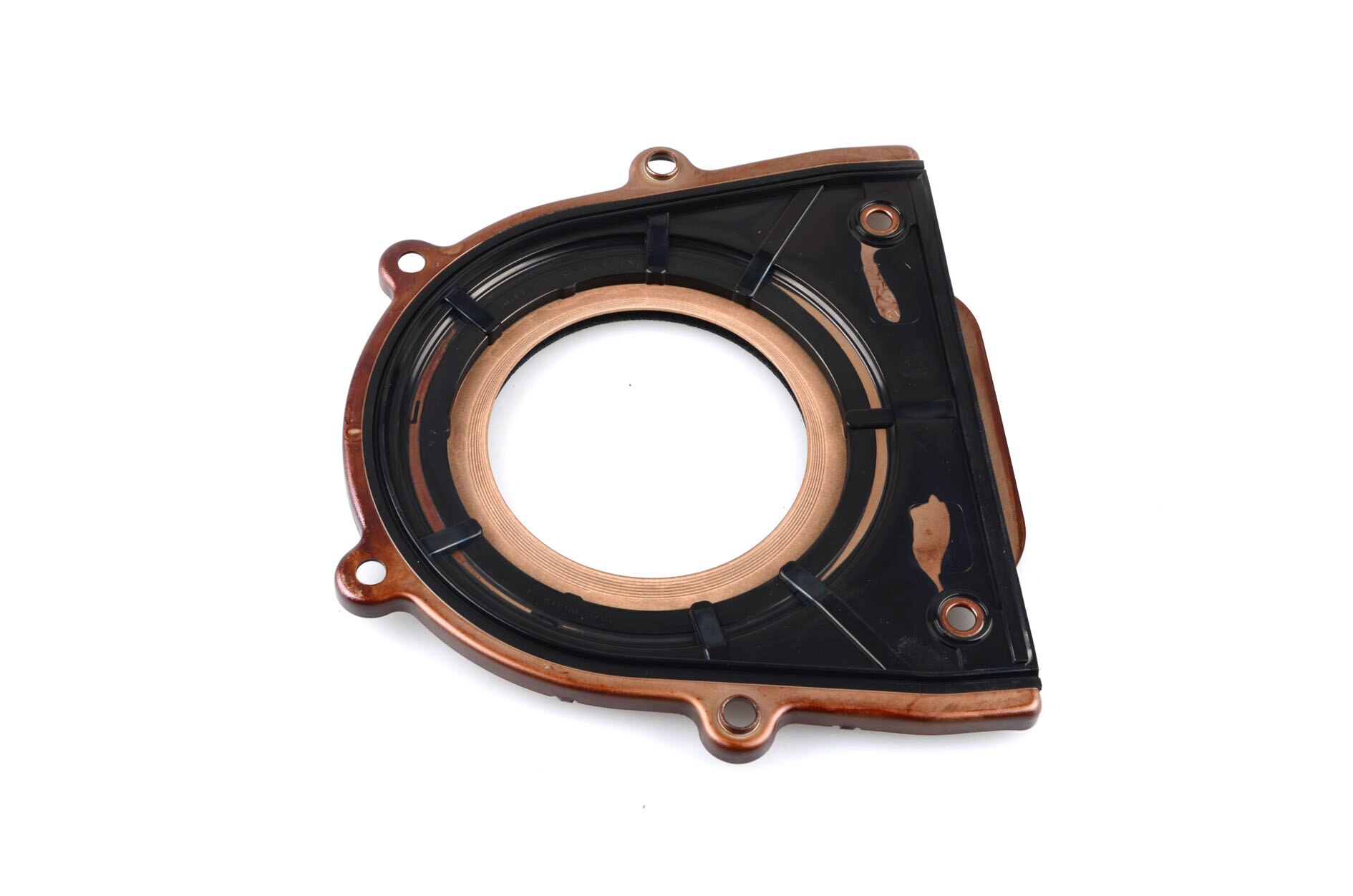 Crankshaft Oil Seal for MAZDA 3 2.0cc , Oil Seal f... – Grandado