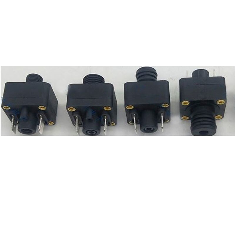 1 stk væghængte kedler vandtrykafbryder for at for... – Grandado