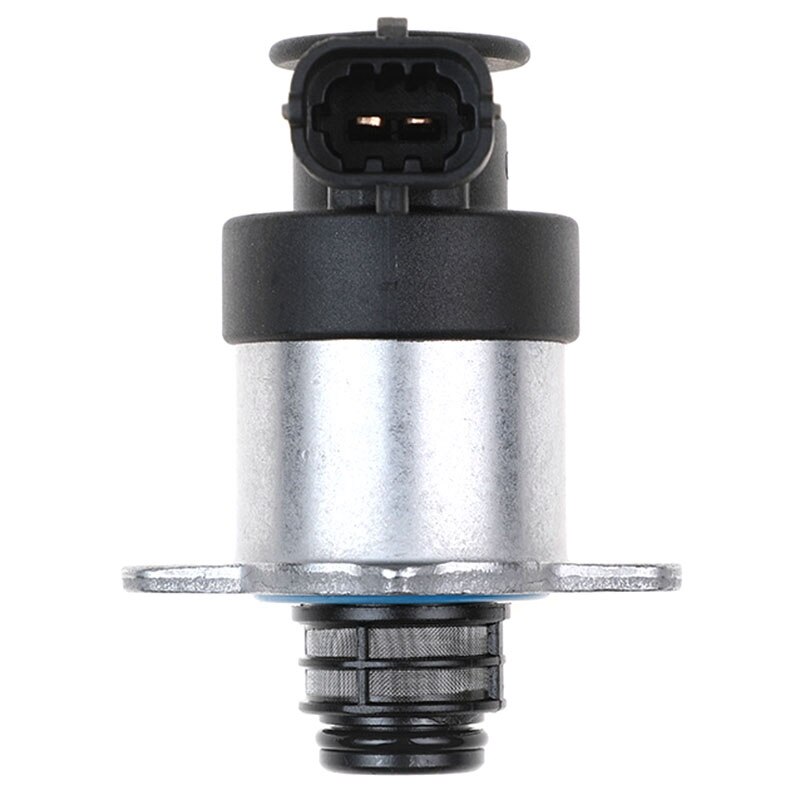 Kraftstoff Pumpen Messung Magnetventil und Auto Mo... – Grandado