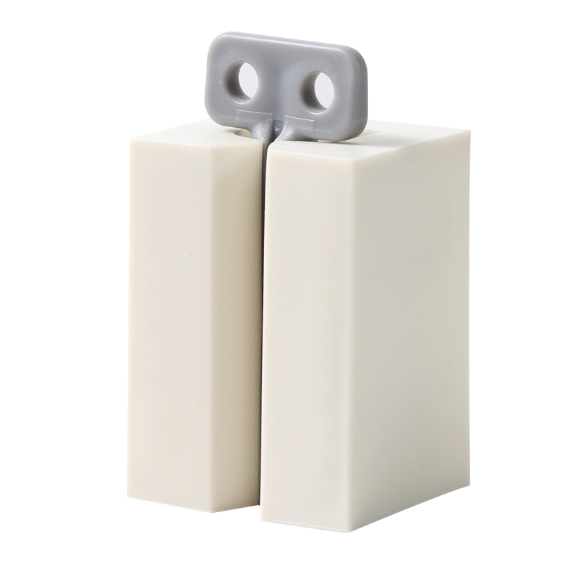 Rolling Toothpaste Device Tube Dispenser Holder Mu... – Vicedeal