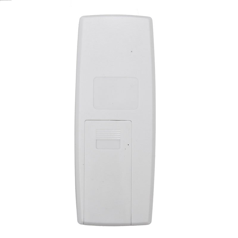 RFID 125KHZ EM4100 tk4100 proximity Copier/ Duplic... – Grandado