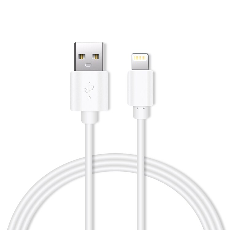 Original micro usb mobile phone charging data cabl... – Vicedeal Original micro usb mobile phone charging data cabl... – Vicedeal