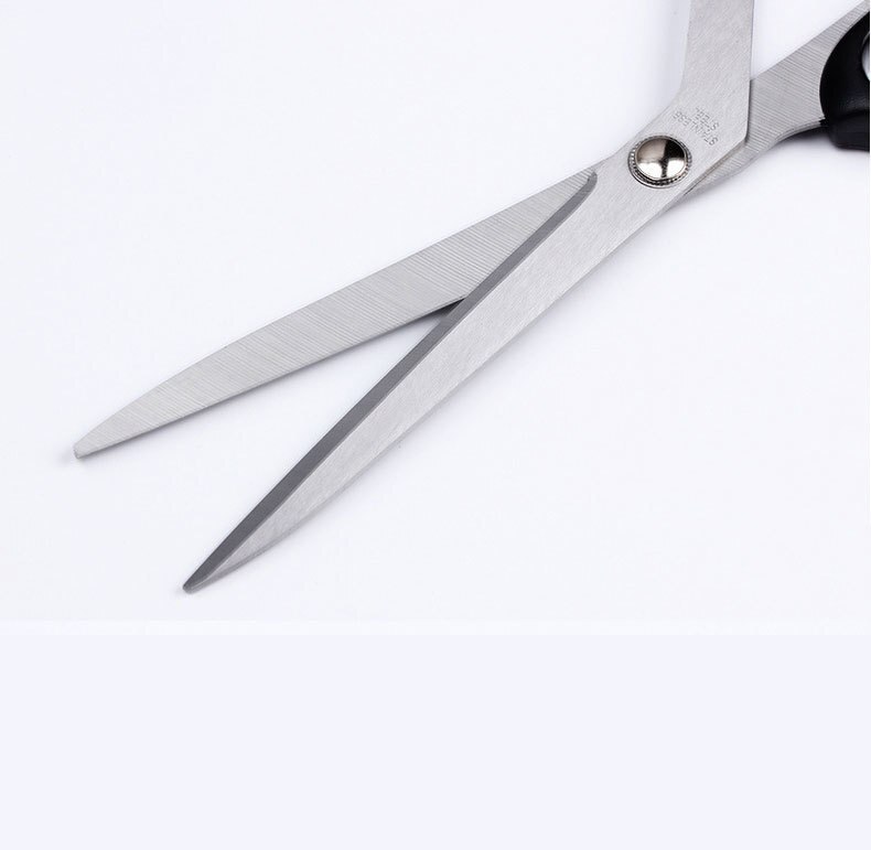 Stainless Steel Tailor Scissor Antique Scissors Ha... – Vicedeal