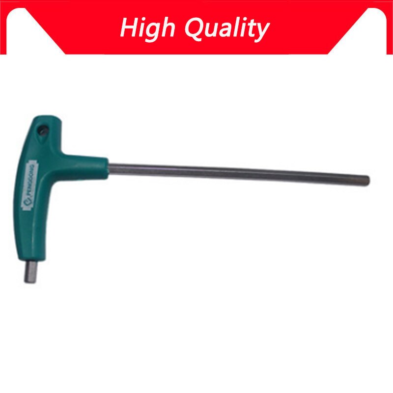 1 Pcs 2mm/4mm/6mm/8mm Gewikkeld Handvat T Shape 6m... – Grandado