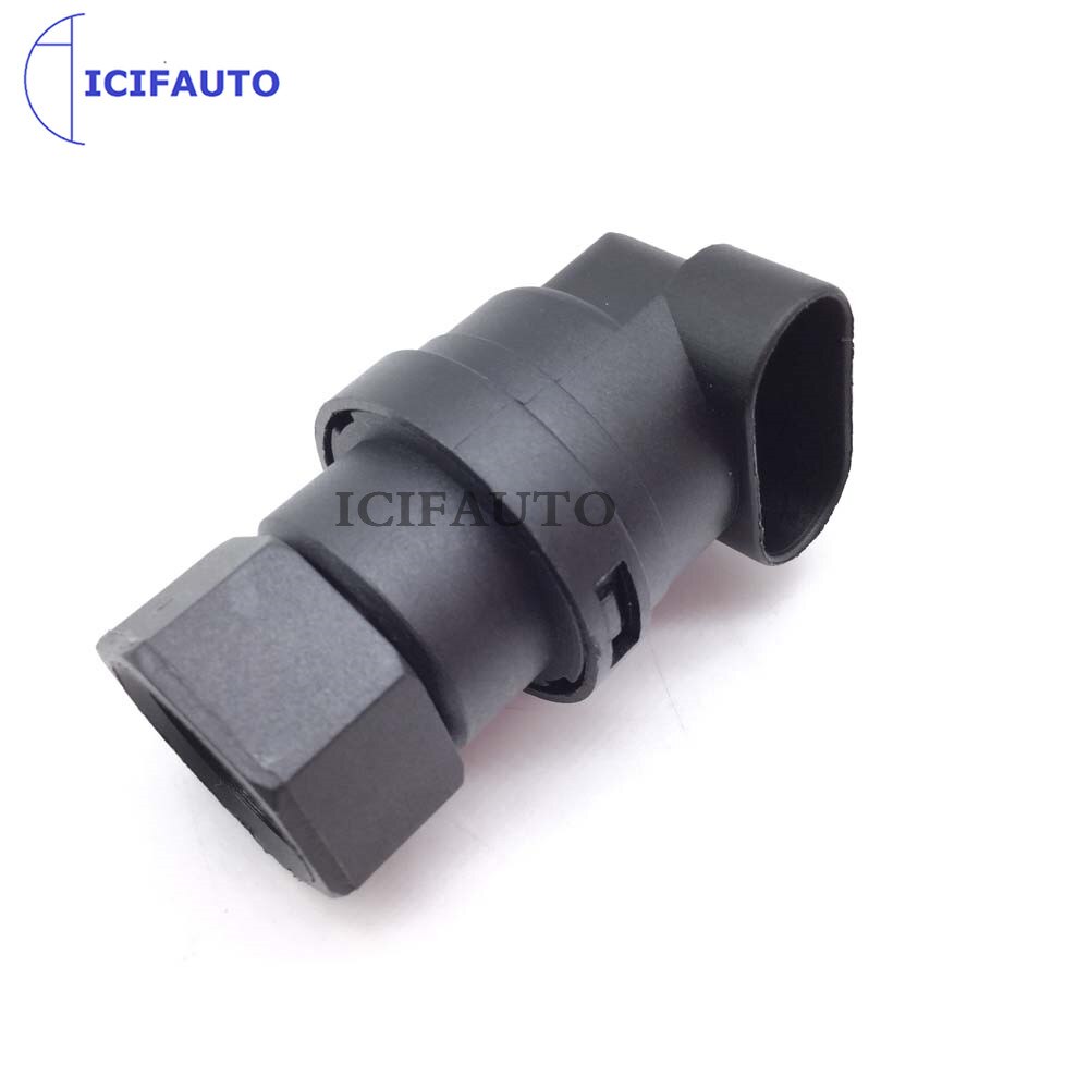 46817374 Versnellingsbak Speed Sensor Voor Fiat Do... – Vicedeal