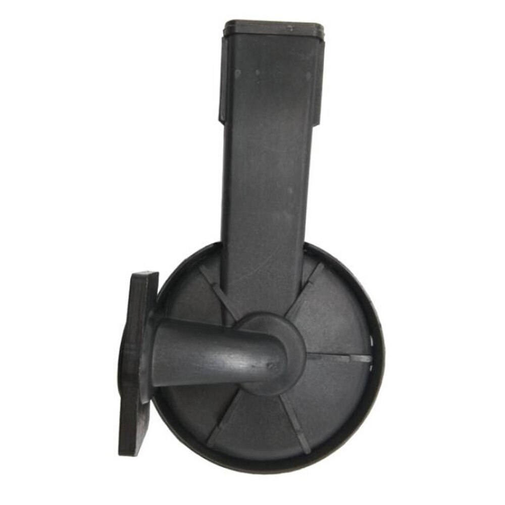 Engine Valve Camshaft Rocker for Chevrolet Aveo Cr... – Vicedeal