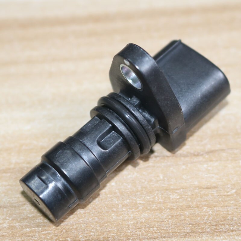 Krukas Positie Sensor Voor Isuzu 4HK1 6HK1 Hino Ko... – Grandado