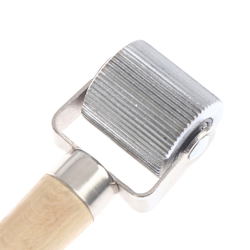 Car Sound Deadening Roller Smooth Insulation Rolle... – Grandado