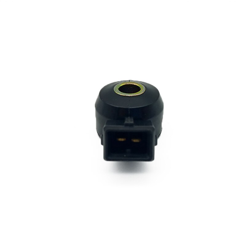 Engine Knock Sensor for Nissan Cube Frontier NV200... – Grandado