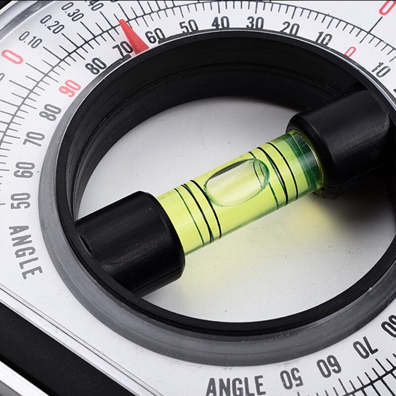 SHGO -Multifunctional with Magnetic Gradient Measu... – Grandado