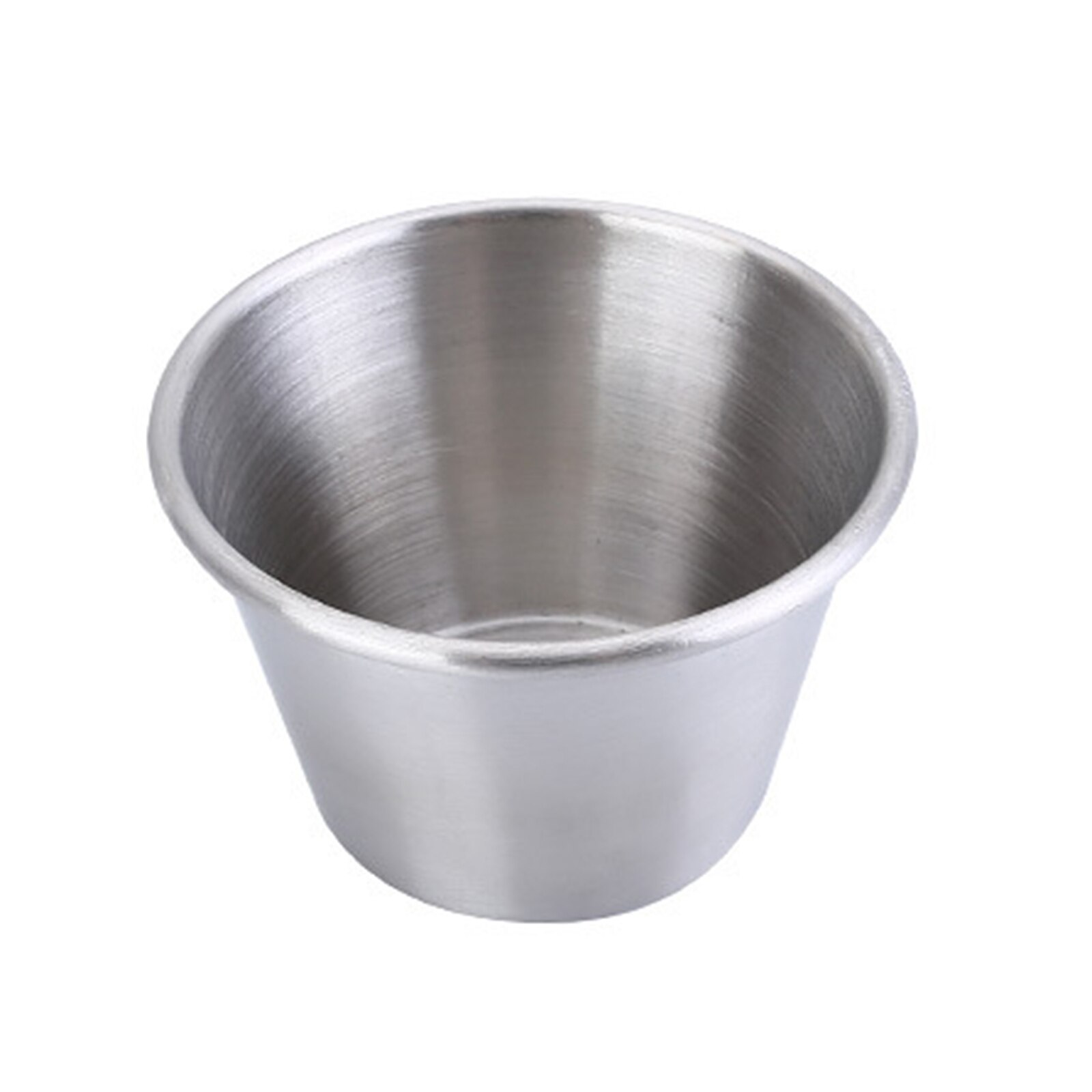Ramekin-Tazas de cocina para condimentos, recipien... – Grandado