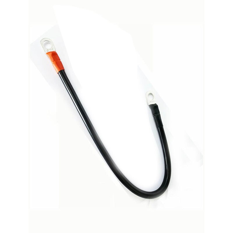 National standard terminal cable, cross-sectional ... – Vicedeal