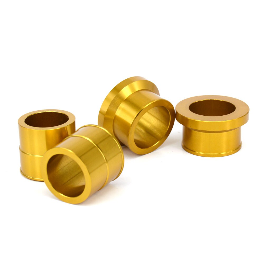 Motorbike Brake Reservoir Covers Axle Block Brake ... – Grandado