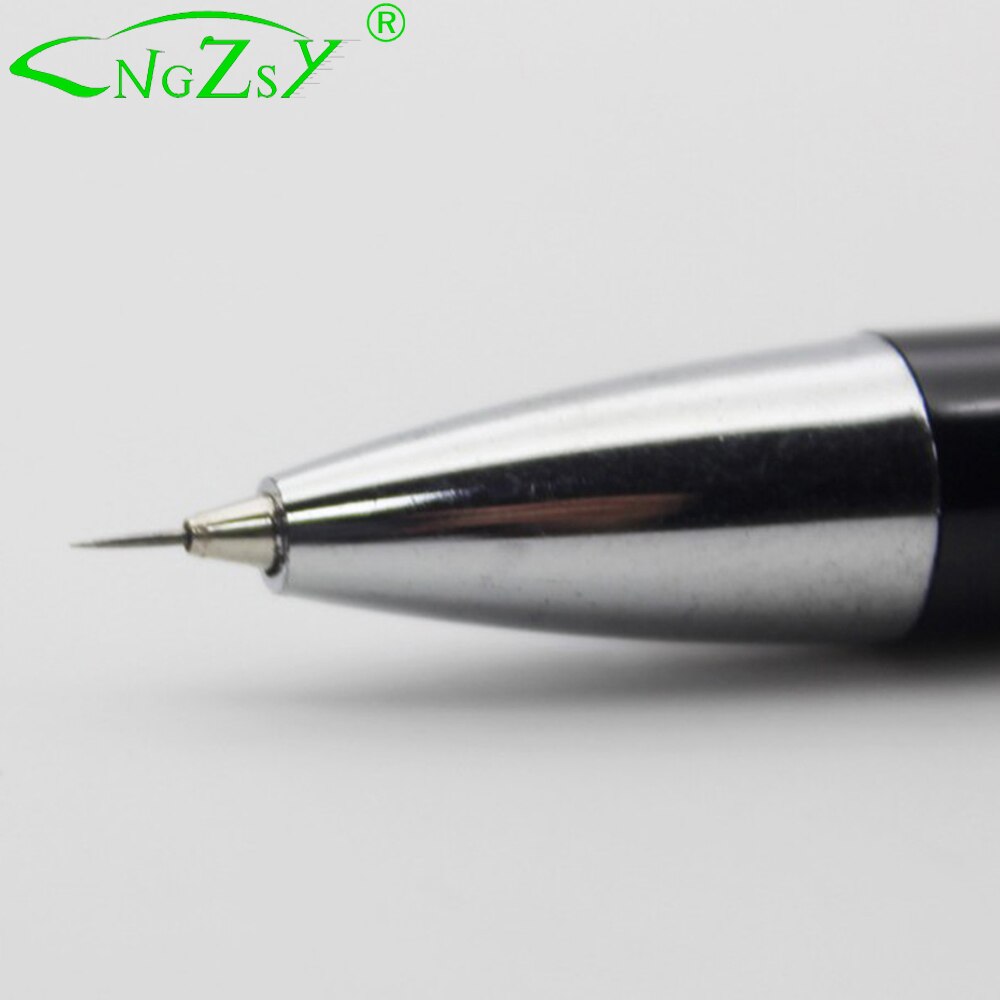 Vehicle Wrapping Air Release Tool Bubble Remove Pi... – Grandado