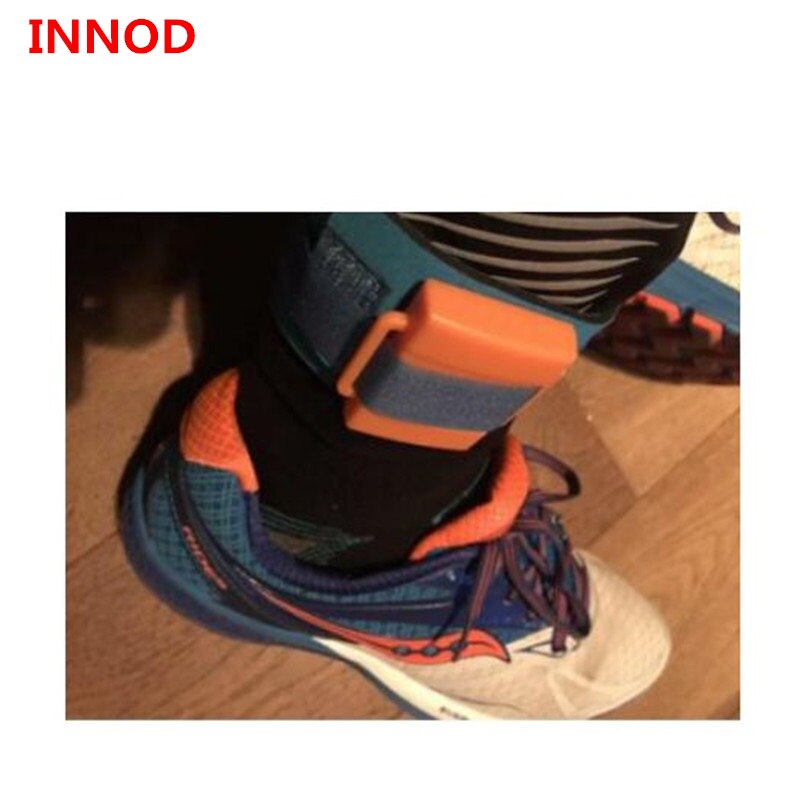 rfid timing solution long range 5-20m DOGBONE rfid... – Grandado