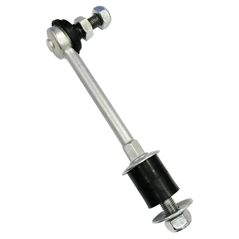 2PCS LINK ASSY REAR STABILIZER 56260-01J10 For Nis... – Vicedeal