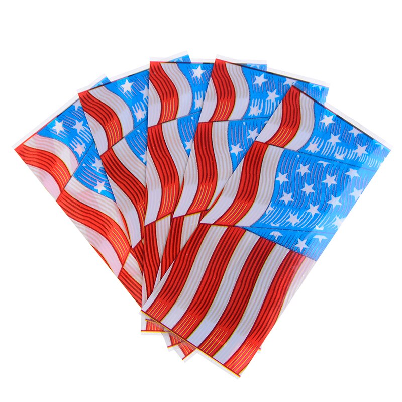 18650 Battery Wrapper Protector Skin Repair Electr... – Vicedeal