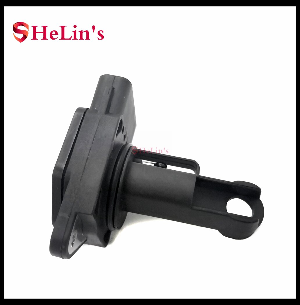 22204-33010 masse luftstrøm maf sensor til toyota ... – Grandado