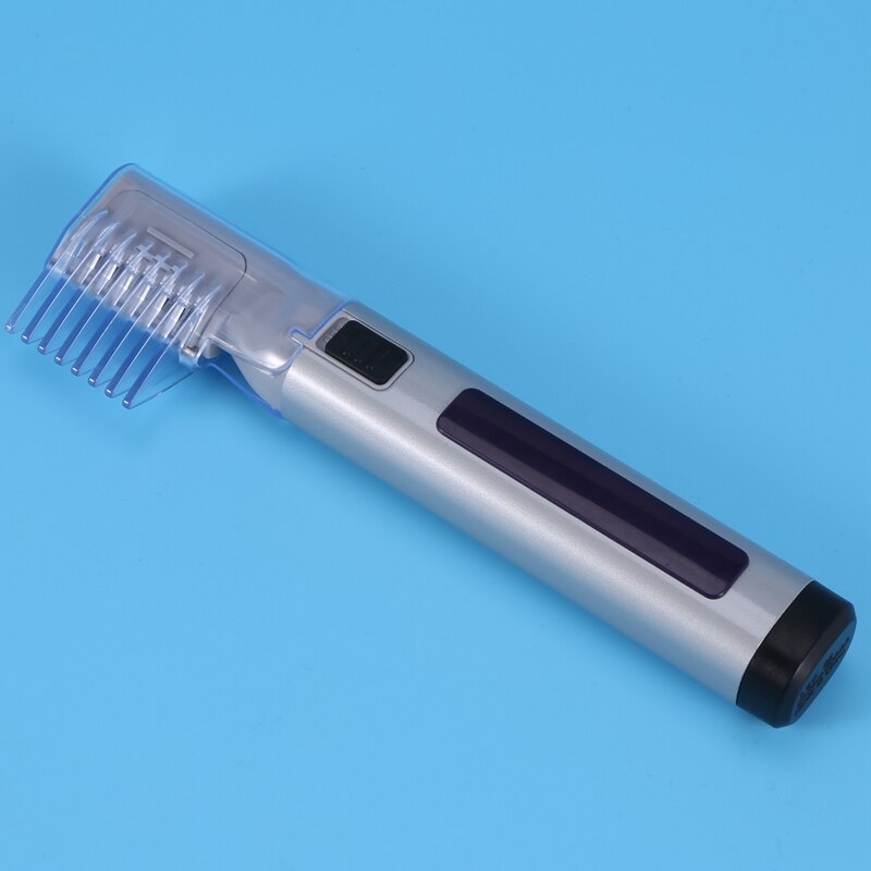 Hair Trimmer Just a Trim No Mistakes Look Sharp B/... – Vicedeal