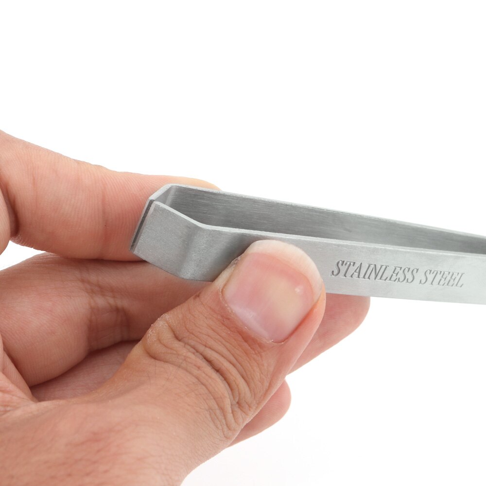 Kitchen Tweezer Stainless Steel Fish Bone Remover ... – Grandado