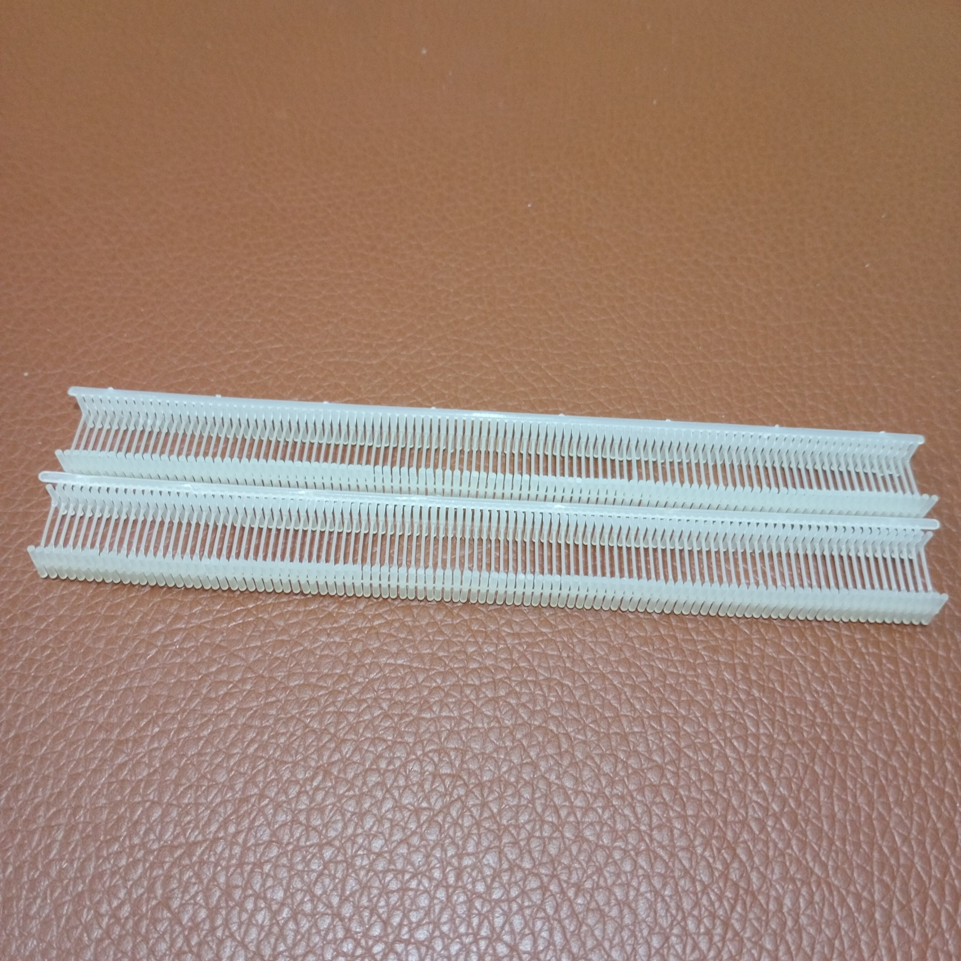 Nylon Tag Pin 5mm 7mm 8mm 10mm Tagging Barbs 10000... – Grandado