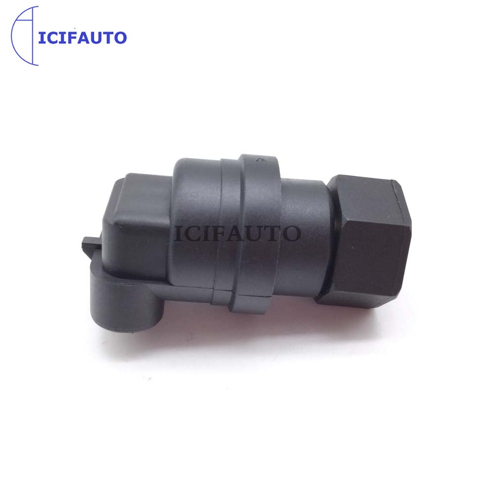 46817374 Versnellingsbak Speed Sensor Voor Fiat Do... – Vicedeal