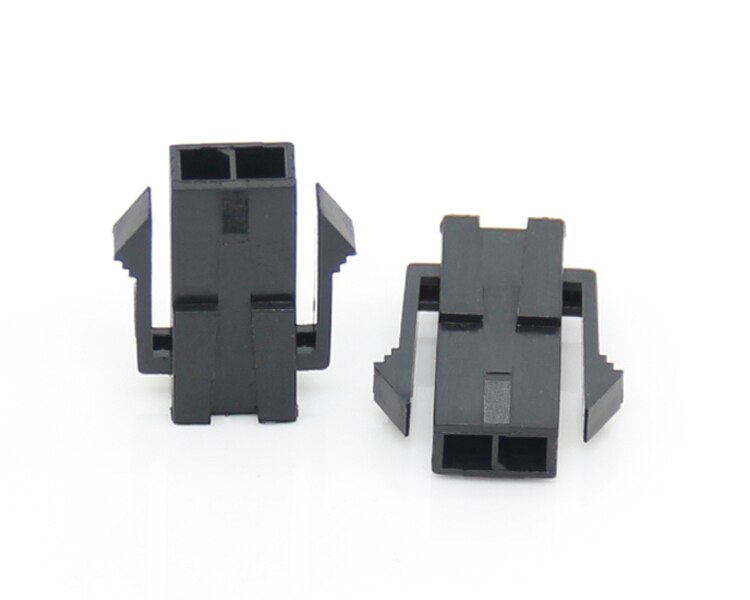 Conector Micro-Fit Molex de 3,0mm, conjunto de 30 ... – Grandado