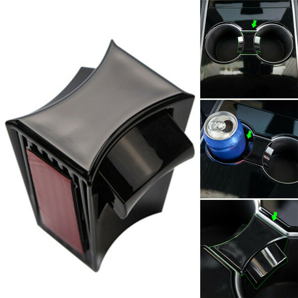 Fixed Interior Anti Slip Partition Car Center Cons... – Vicedeal