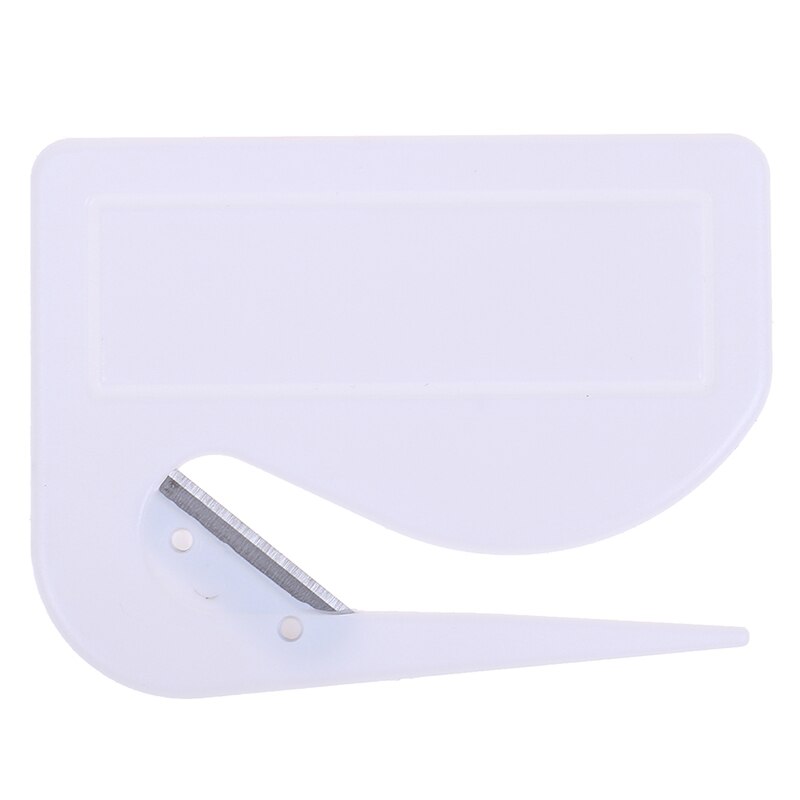 School Home Office Letter Openers Package Envelope... – Grandado