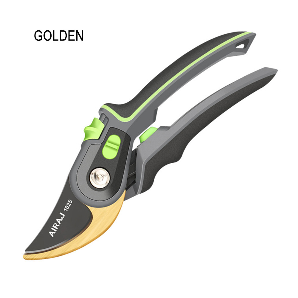 Garden Pruning Shears Cutter Gardening Pruning She... – Vicedeal