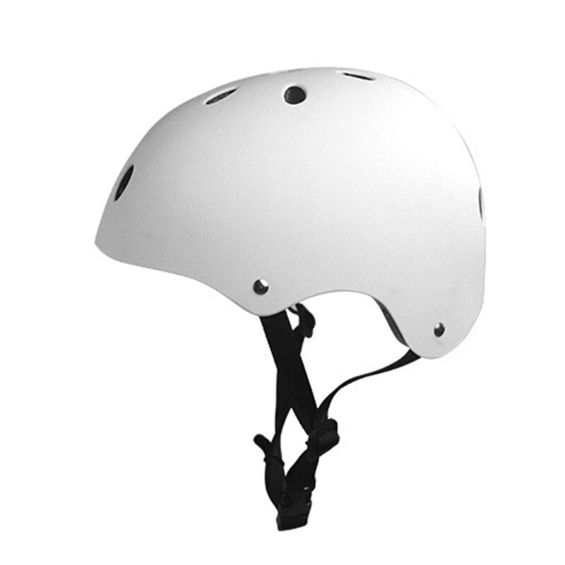 Safety Helmet Adult Child Bicycle Cycle Bike Scoot... – Vicedeal