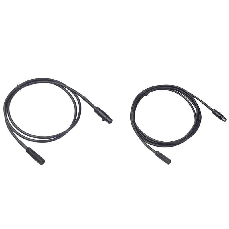 RISE-Audio Cable Mini XLR 3Pin Female To XLR 3Pin ... – Grandado