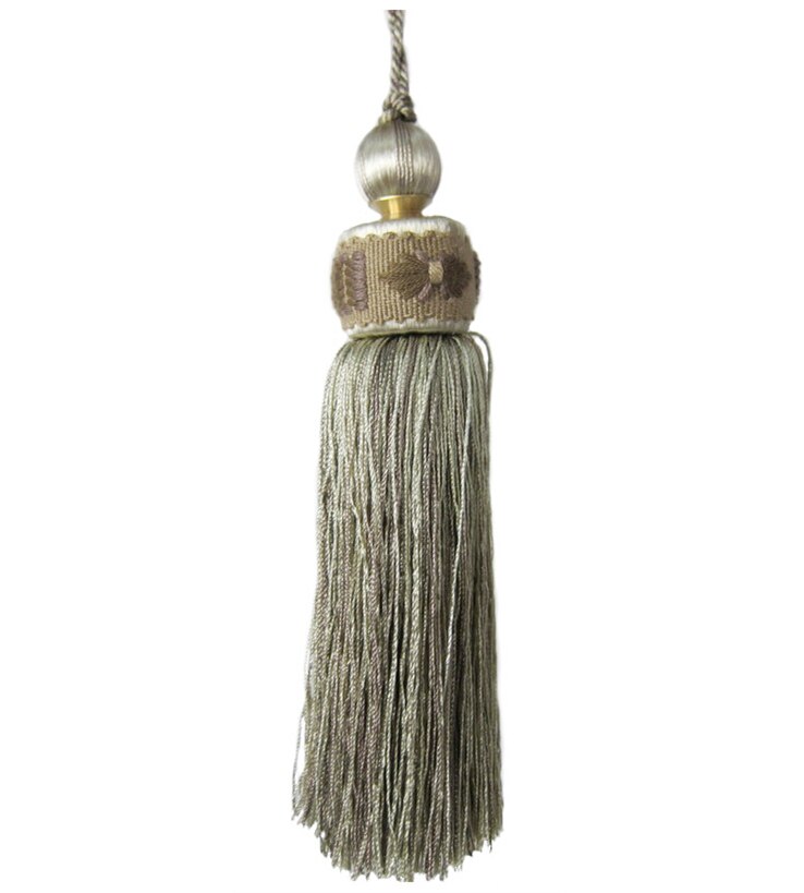 Deluxe Euro Style Curtain Valance Accessories Mult... – Grandado