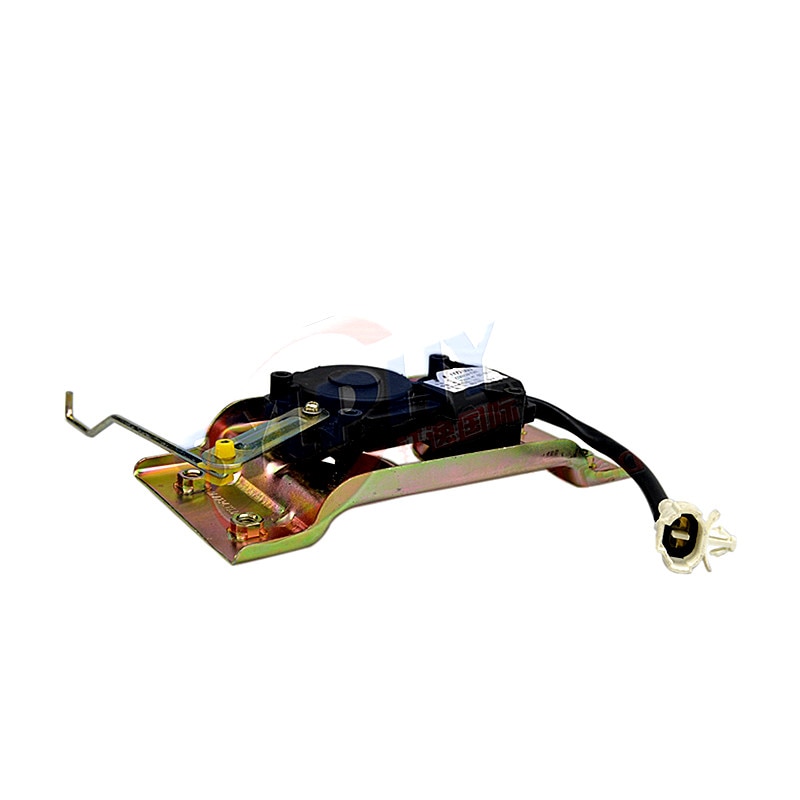 Central Control Lock Back Door Lock 4280190-CA01 f... – Grandado