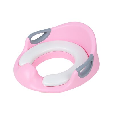 Baby Potty Seat Kinderen Wc Kom Zuigeling Pot Trai... – Grandado