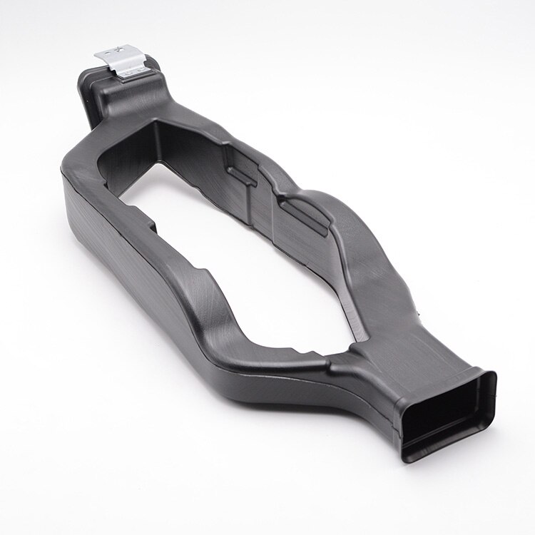 Voor HYUNDAI IX25 CRETA DUCT ASSY ACHTER EEN/VENT ... – Grandado