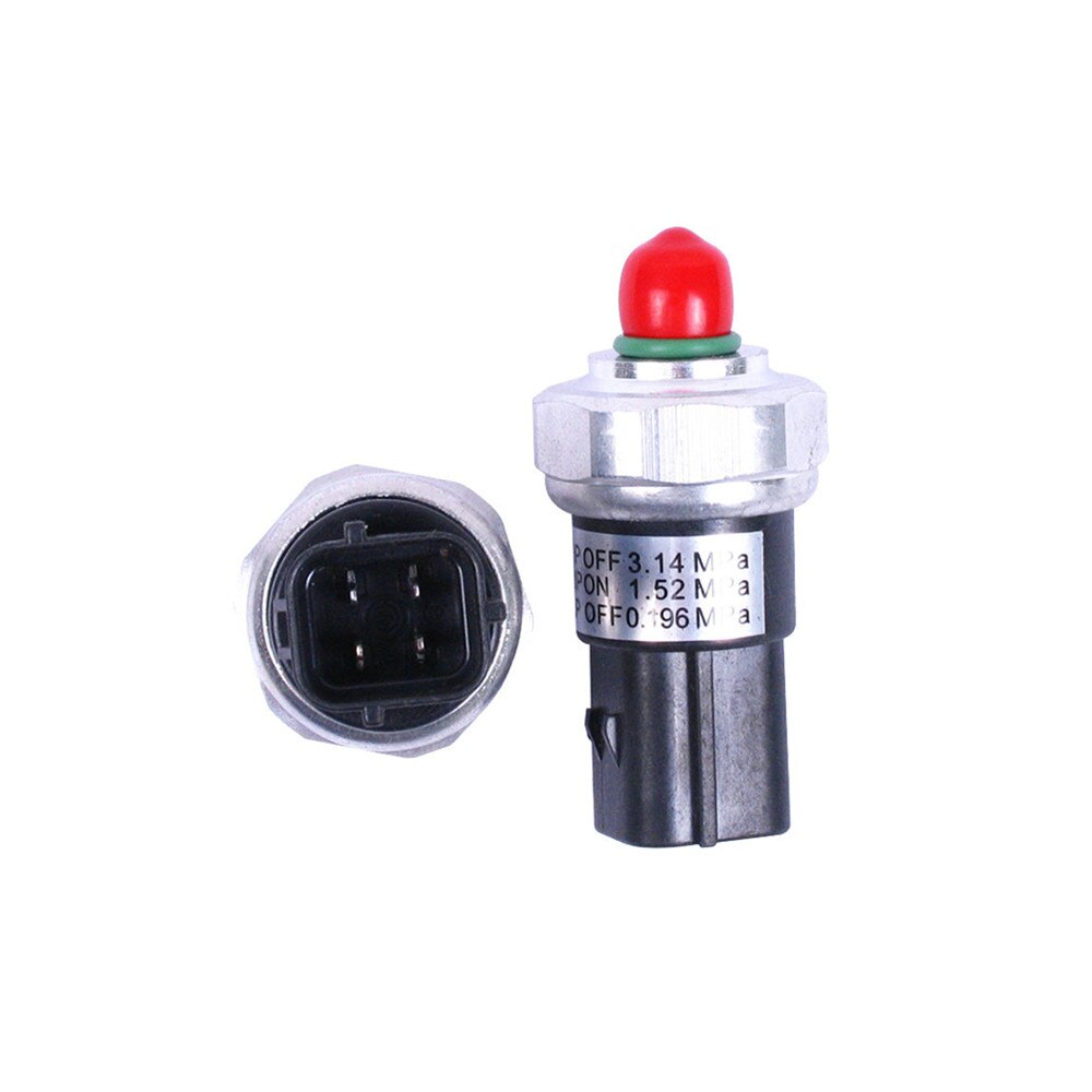 ,Automotive air conditioning pressure switch hyund... – Grandado